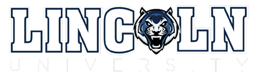 Apply Now to Lincoln University Graduate School